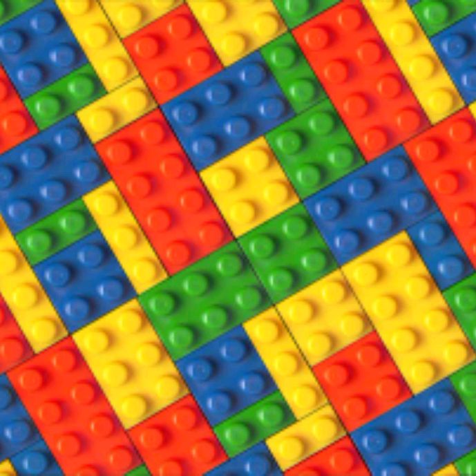 Иконка канала LegoSeva17007