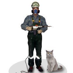 Иконка канала Вежливый мастер