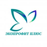 Иконка канала Экопрофит плюс