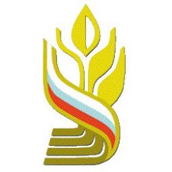 Иконка канала ФГБНУ "Северо-Кавказский ФНАЦ"