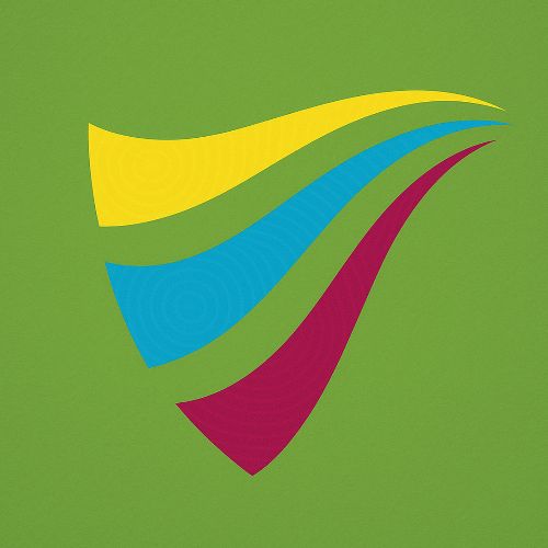 Иконка канала Fleece.ru