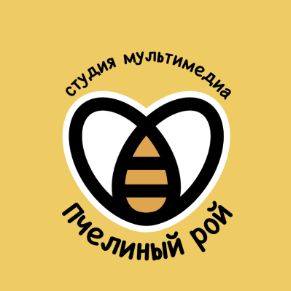 Иконка канала mediabee