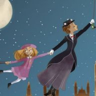 Иконка канала Евгения ☀️ Солнечная ☀️