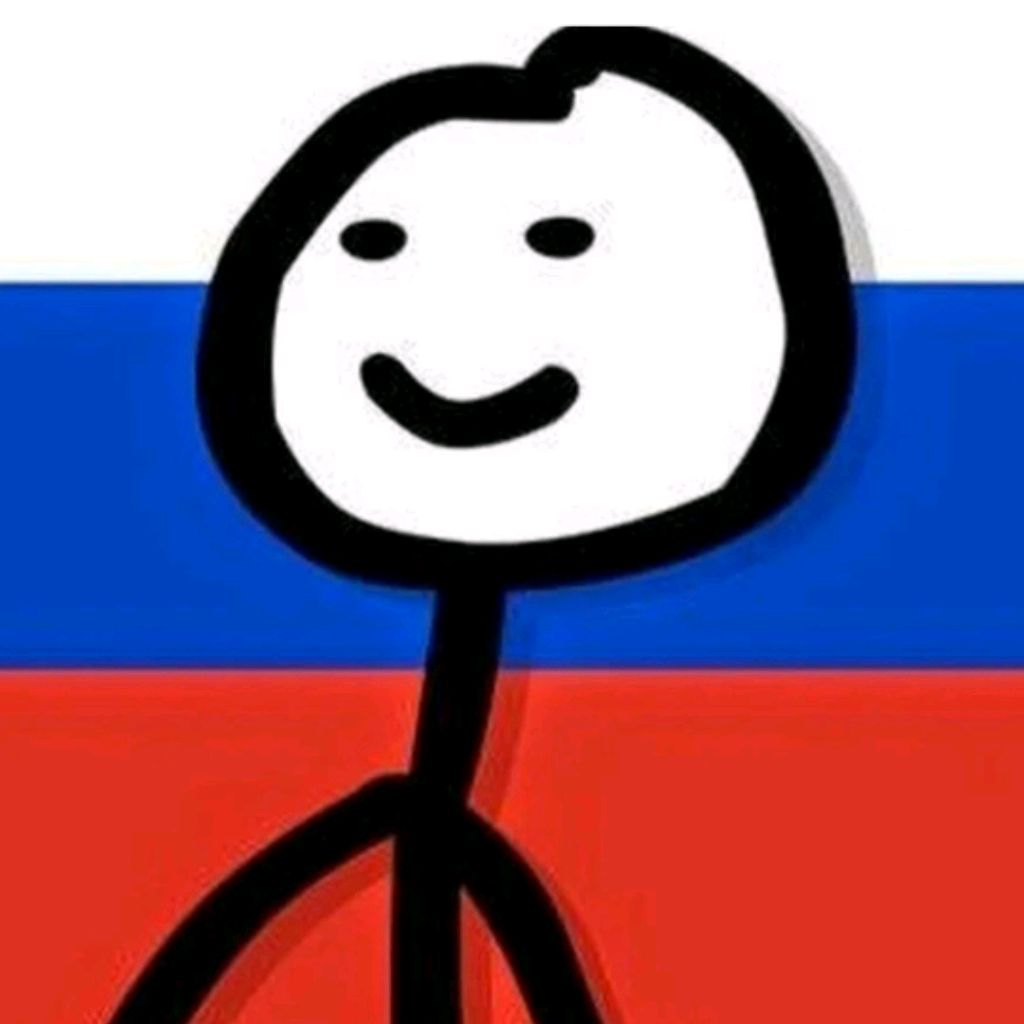 Иконка канала RT:Coolkid