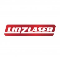 Иконка канала LinzLaser.ru