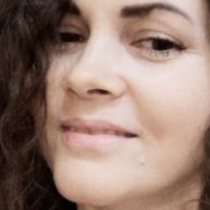 Иконка канала Жизнь под плинтусом)