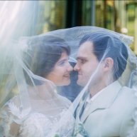 Иконка канала RumTurTV LAIV