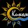 Иконка канала Киномаксик