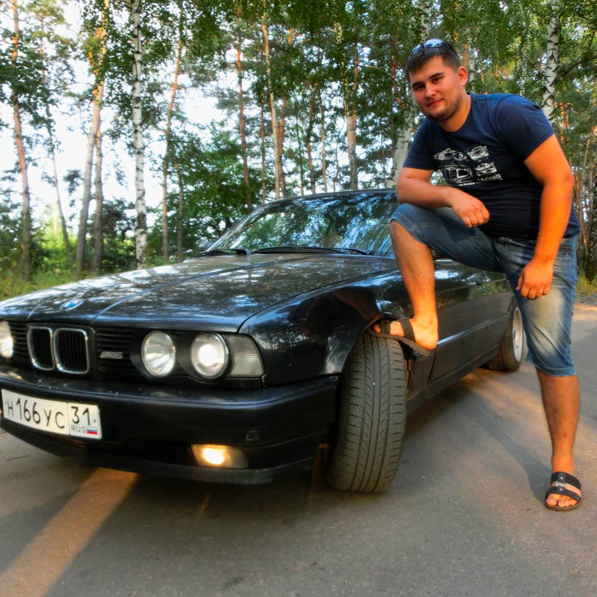 Иконка канала Tip_na_e34