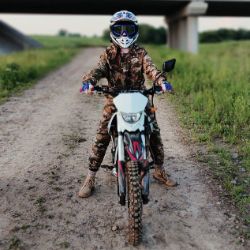 Иконка канала Ирина Андрианова