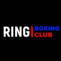 Иконка канала Ring Boxing Club🥊