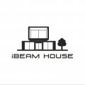 Иконка канала IBEAM HOUSE