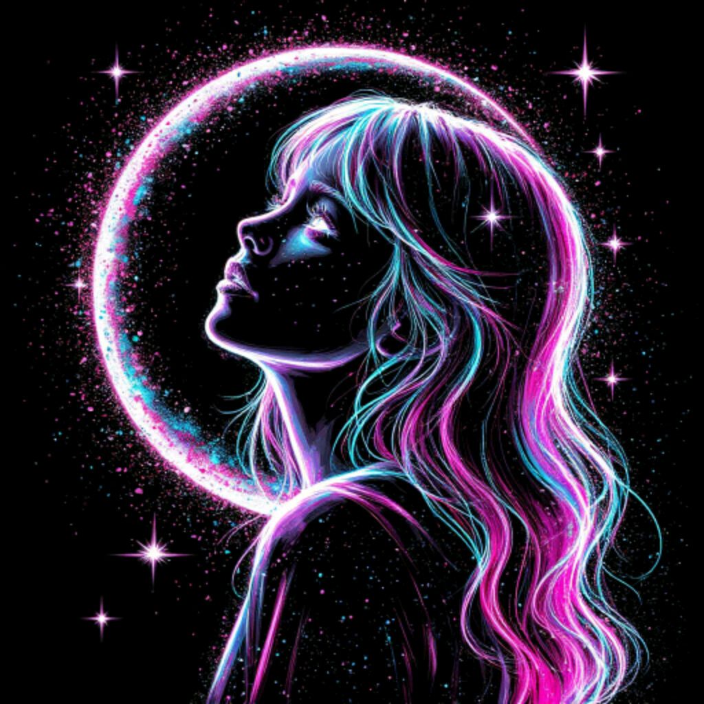 Иконка канала Рисуя сны: раскраски❤, рисунки, творчество