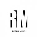 Иконка канала Rhythm Music