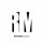 Иконка канала Rhythm Music