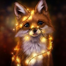 Иконка канала Макс про35k