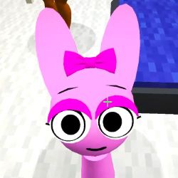 Иконка канала ктик майнкрафт про