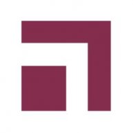 Иконка канала Hi-Tech Security