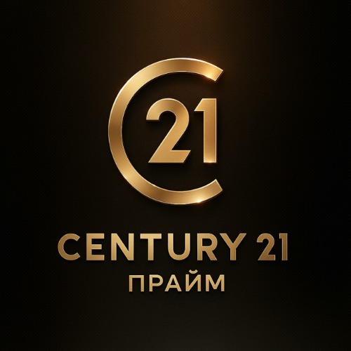 Иконка канала Century21 Прайм