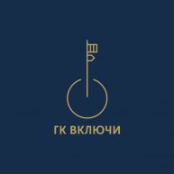 Иконка канала ВКЛЮЧИ ДЕВЕЛОПМЕНТ