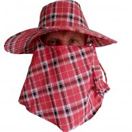 Иконка канала КЛИО (Канал Лукьянова - история, обществоведение)