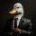 Иконка канала Duck