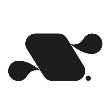 Иконка канала YESSCRIPT