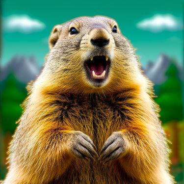 Иконка канала БАЙБАК ШОУ