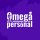 Иконка канала Mega-Personal Работа