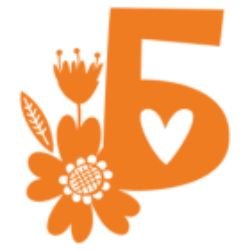 Иконка канала Компания Бумбарам Производитель игрушек