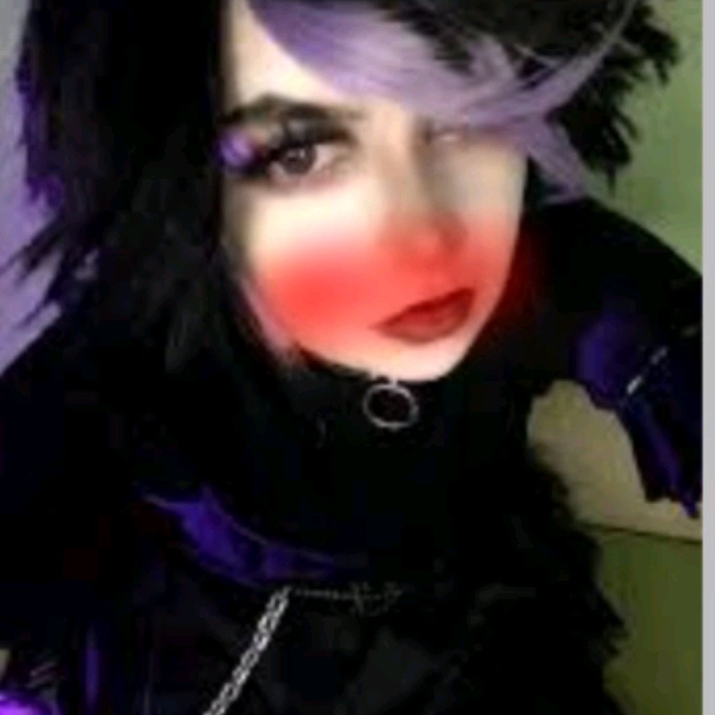 Иконка канала Таня ❤️✌️