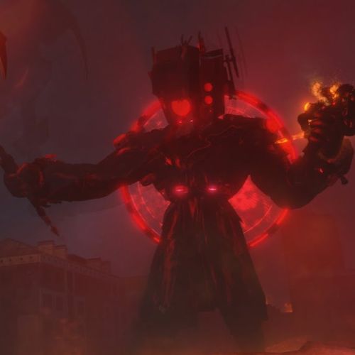 Иконка канала Всё И Сразу?