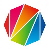 Иконка канала Ледовые шоу Ильи Авербуха