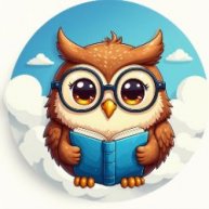 Иконка канала ЛОГОПЕД ОКСАНА