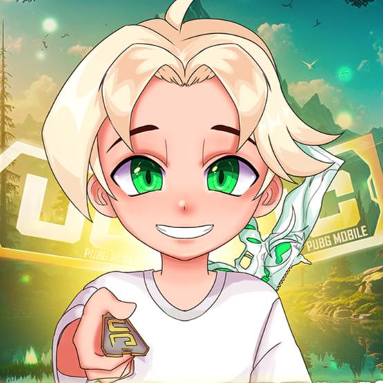 Иконка канала SHIRONTO