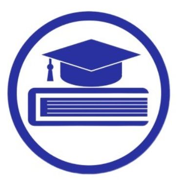 Иконка канала Подготовка к школе