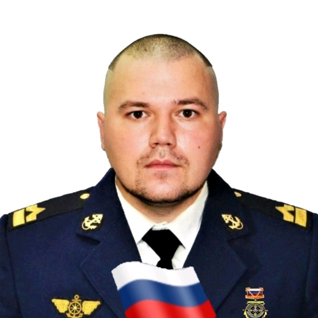 Иконка канала Антоний Жирков