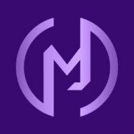 Иконка канала MJ Public | Фриланс биржа