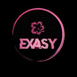 Иконка канала Exasy