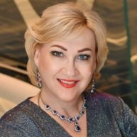 Иконка канала Елена Чернова_ Энергия Жизни