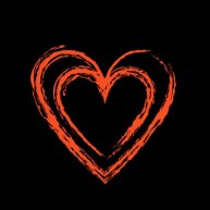 Иконка канала Благотворительный фонд "Родные берега"