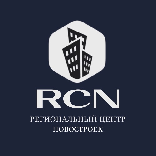 Иконка канала РегиональныйЦентрНовостроек Калининград