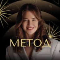 Иконка канала Лиза Никонорова