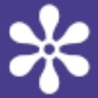 Иконка канала mirislide