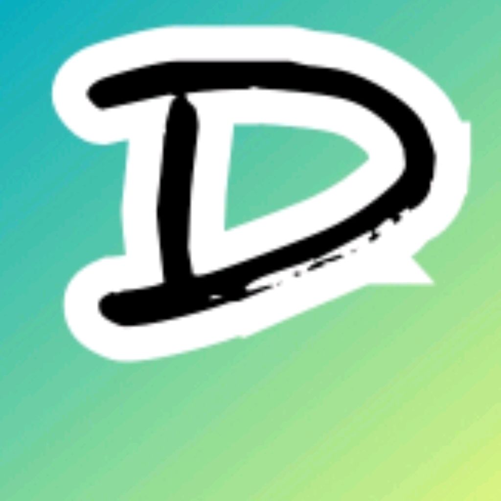 Иконка канала Divip