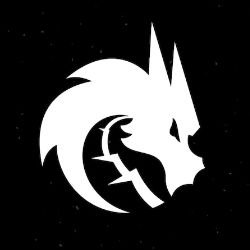 Иконка канала cl_stream