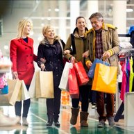 Иконка канала #ТОВАРЫ #ДЛЯ #ОБУСТРОЙСТВА #ДОМА #PRODUC