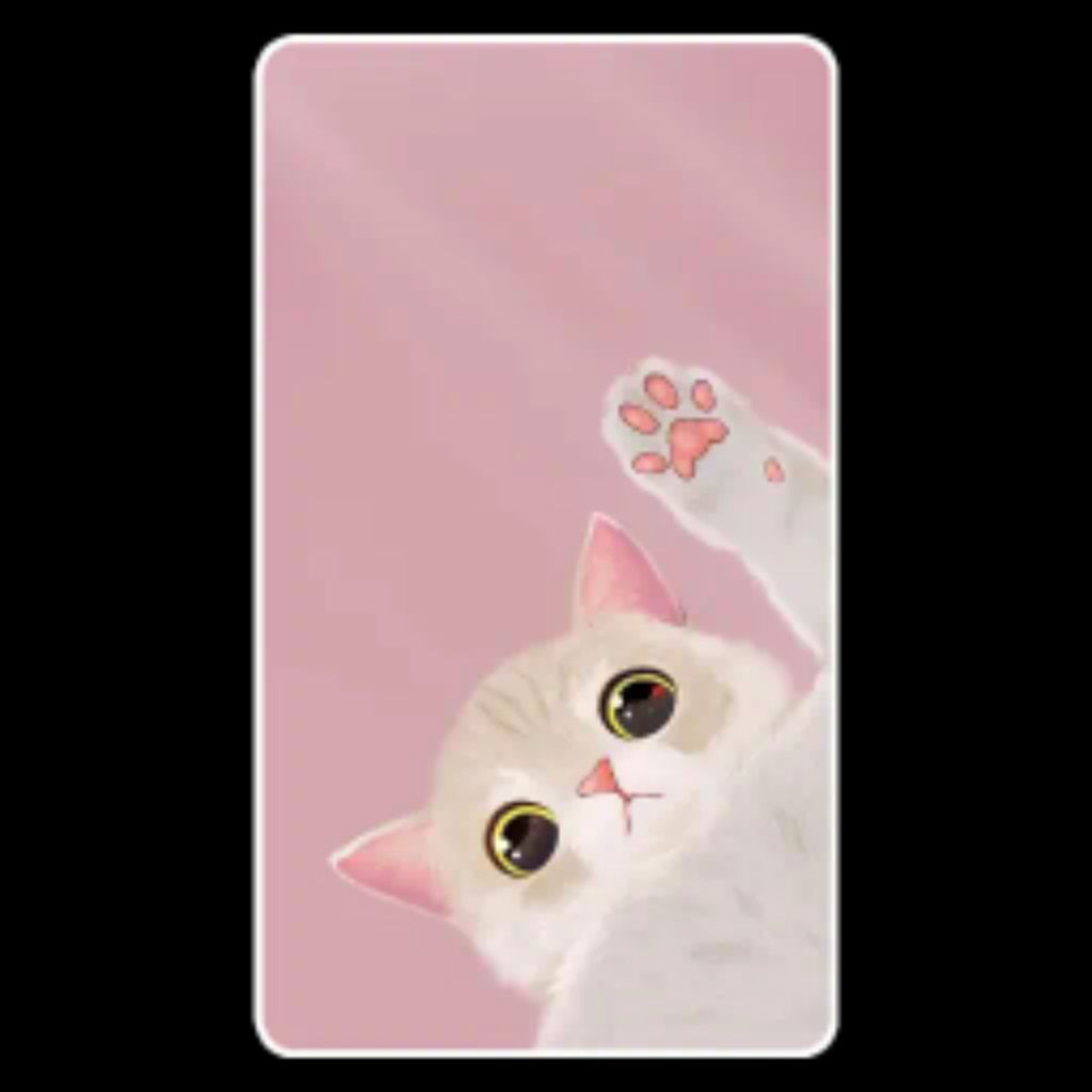 Иконка канала Анна Котик Мяу