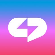 Иконка канала ChatPlace