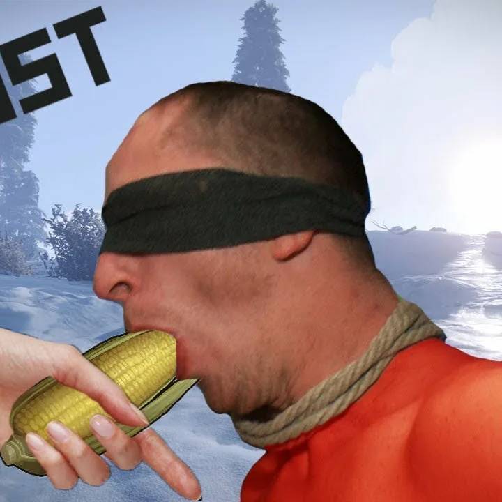 Иконка канала Kerminoidd